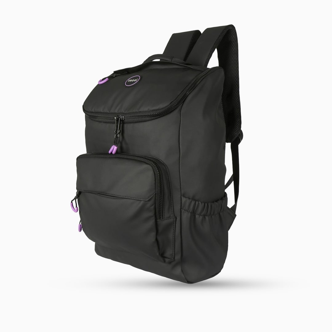 Laptop Bag – TROO.®