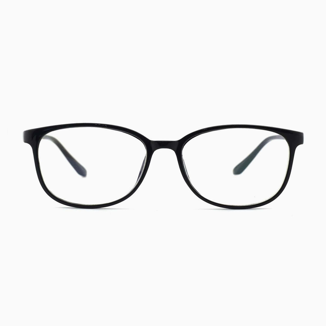 Products – TROO.®