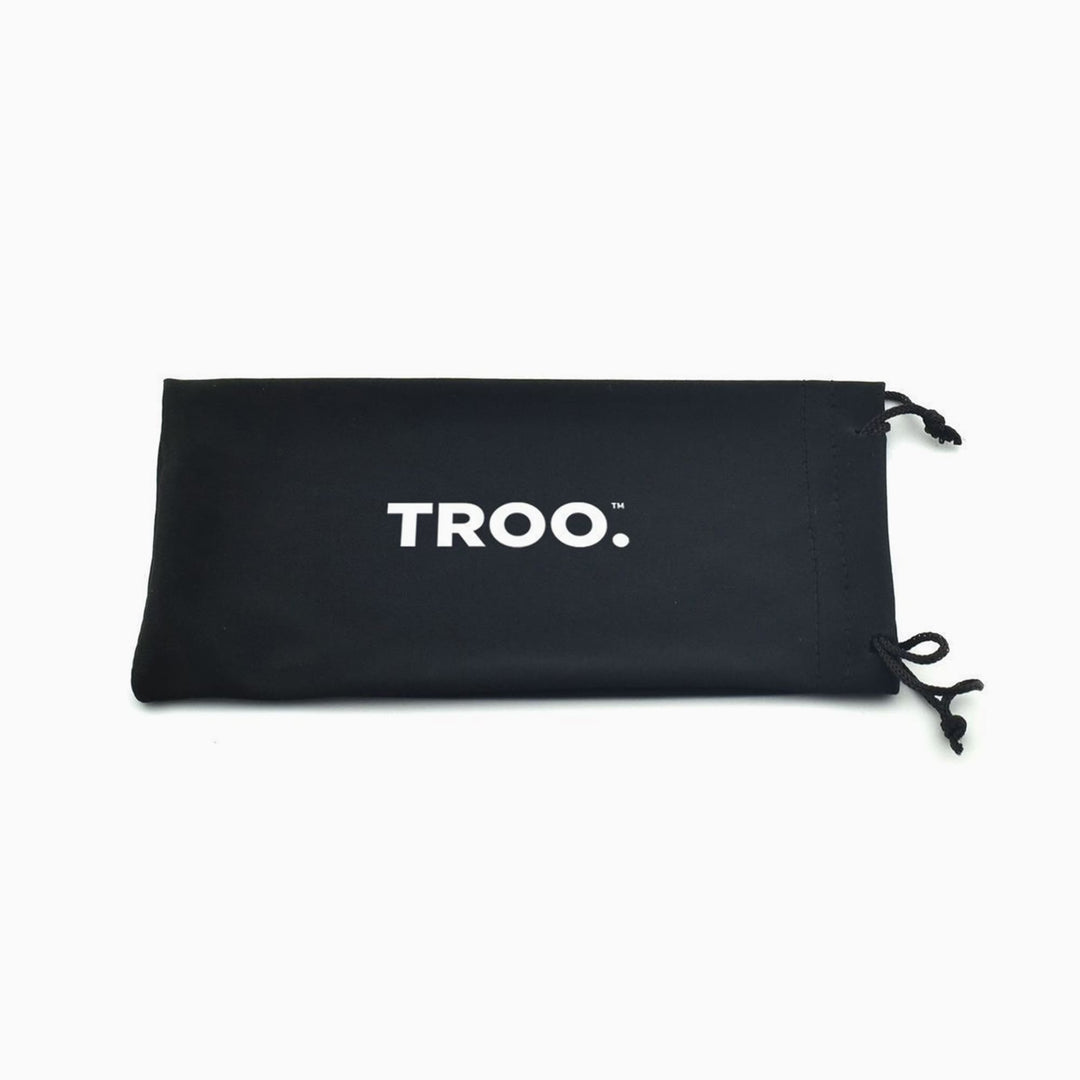 Products – TROO.®