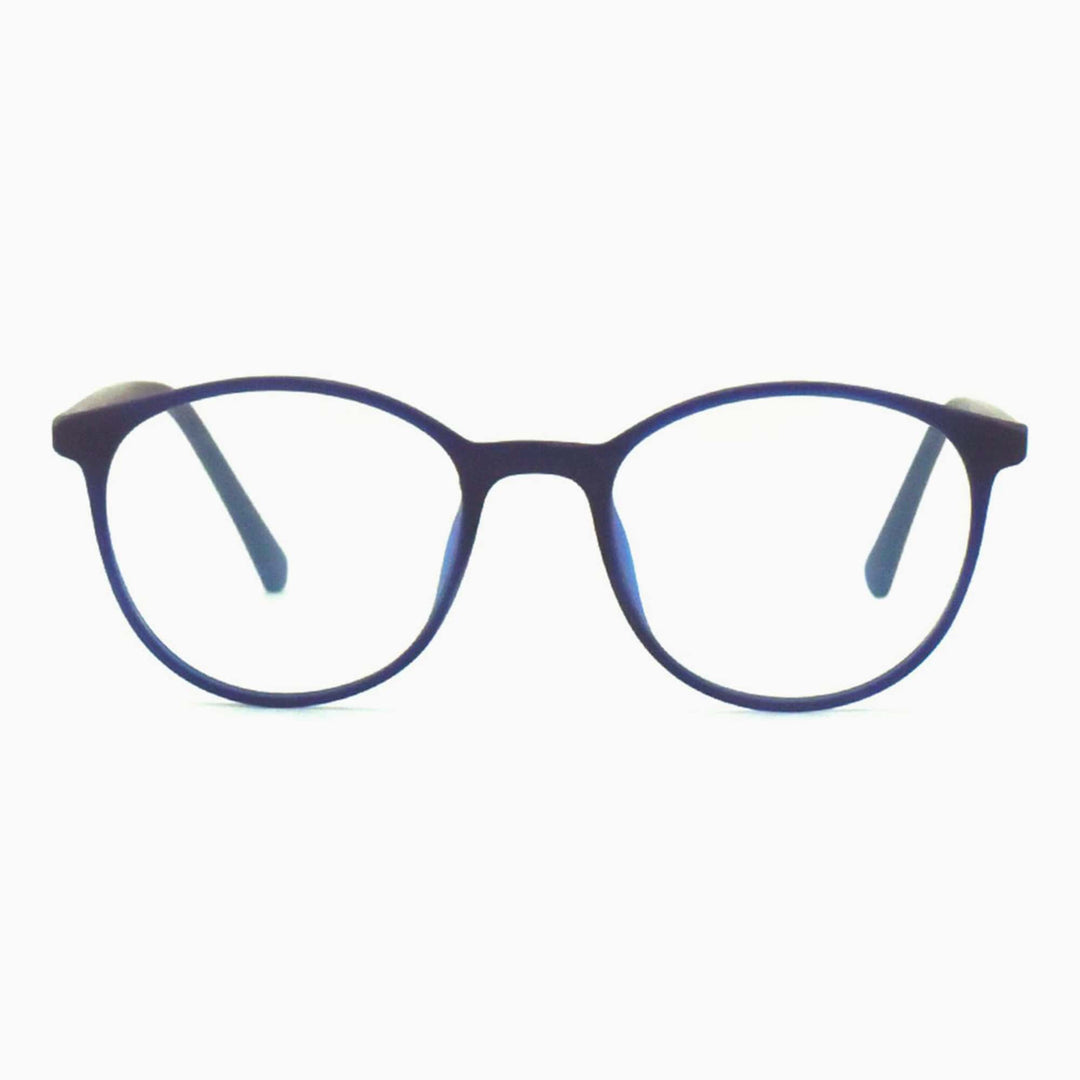 Blue Light Blocking Glasses – TROO.®